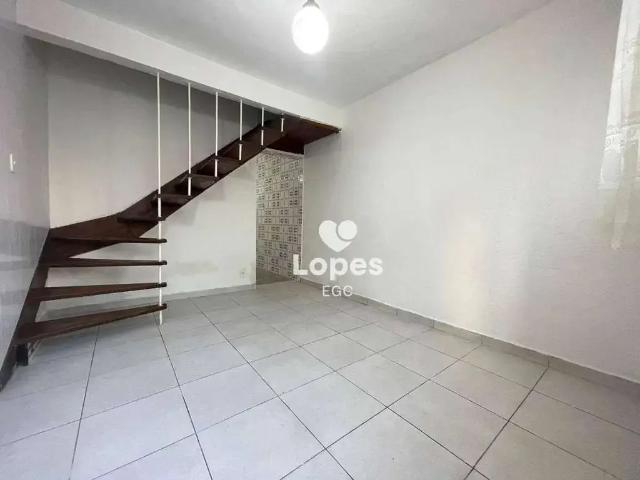 Casa / Sobrado para Venda em São Paulo/SP Mooca 2 Quartos