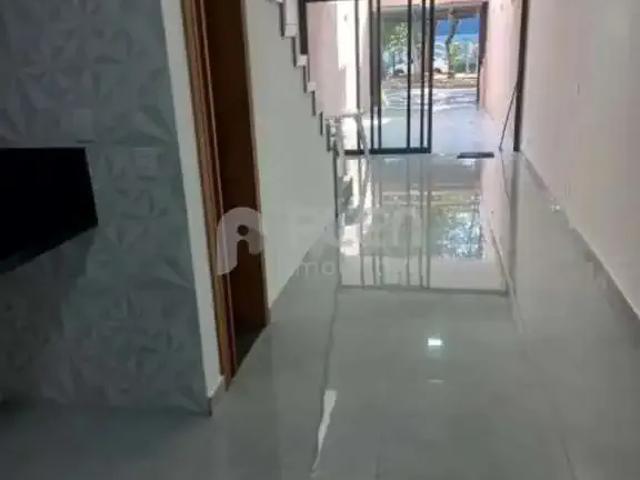 Casa / Sobrado para Venda em São Paulo/SP Mooca 2 Quartos