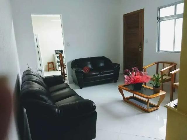 Casa / Sobrado para Venda em São Paulo/SP Mooca 2 Quartos