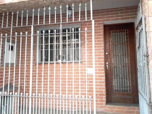 Casa / Sobrado para Venda em São Paulo/SP Mooca 2 Quartos