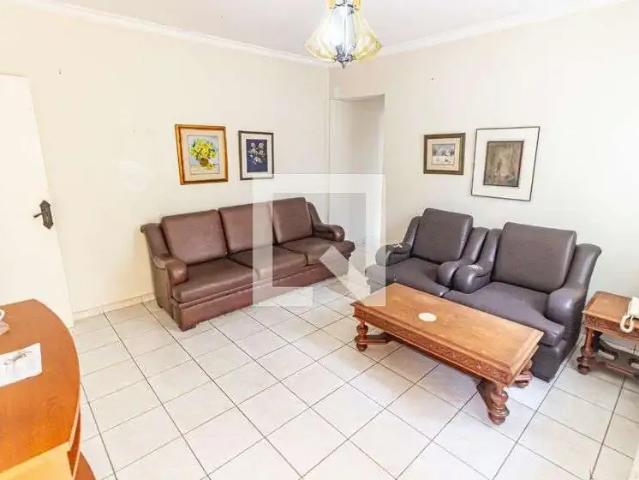 Casa / Sobrado para Venda em São Paulo/SP Mooca 2 Quartos