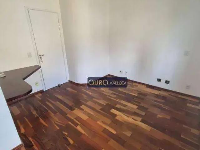 Casa / Sobrado para Venda em São Paulo/SP Mooca 2 Quartos