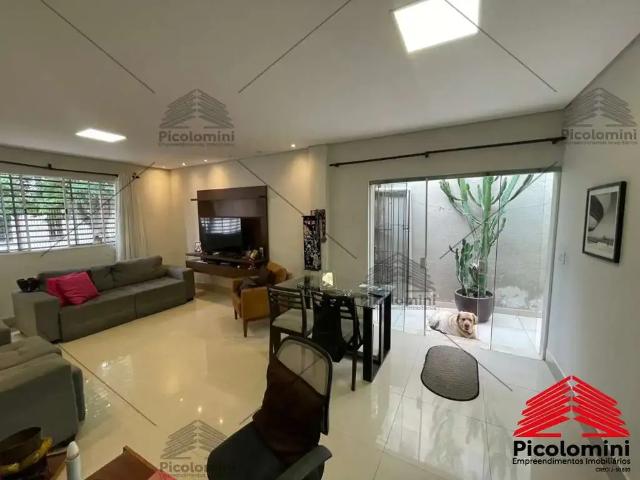 Casa / Sobrado para Venda em São Paulo/SP Mooca 2 Quartos