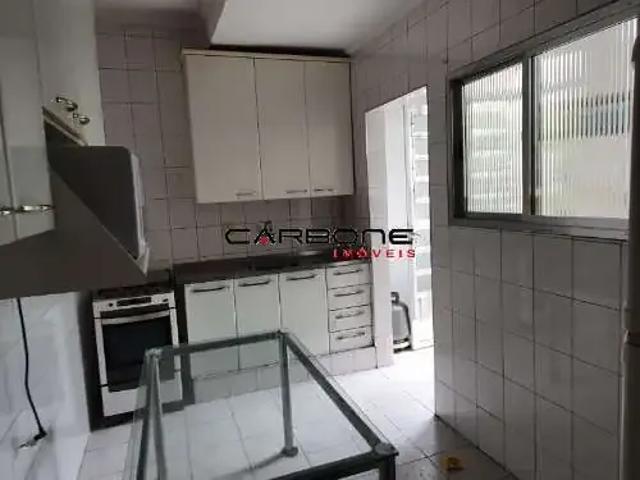 Casa / Sobrado para Venda em São Paulo/SP Mooca 2 Quartos