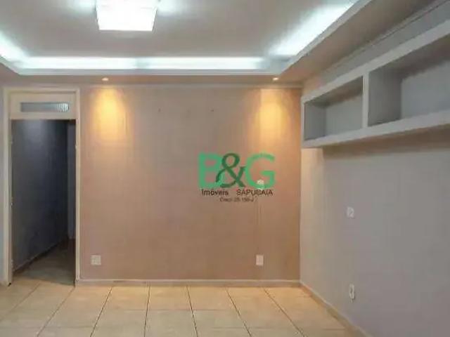 Casa / Sobrado para Venda em São Paulo/SP Mooca 2 Quartos