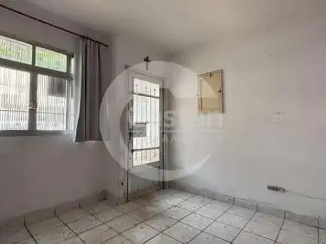 Casa / Sobrado para Venda em São Paulo/SP Mooca 2 Quartos