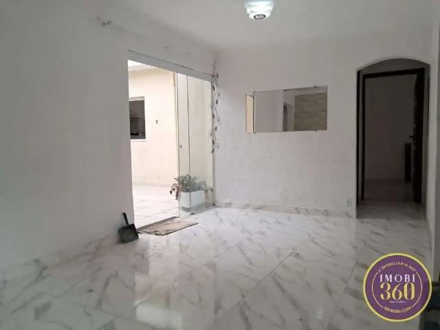 Casa / Sobrado para Venda em São Paulo/SP Mooca 2 Quartos