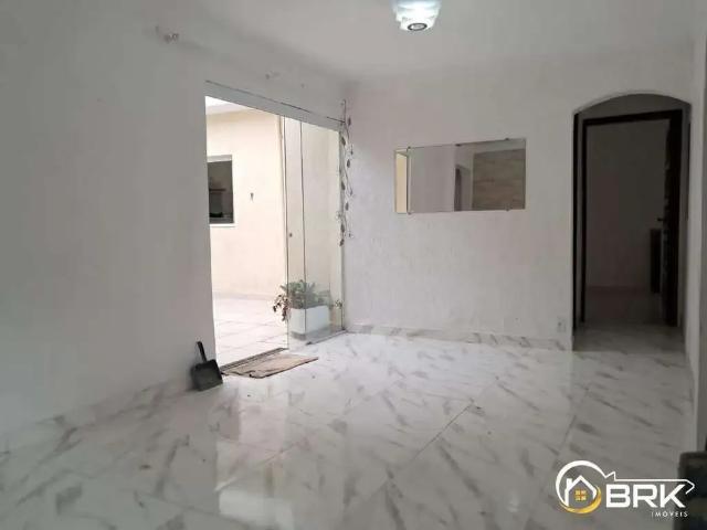 Casa / Sobrado para Venda em São Paulo/SP Mooca 2 Quartos