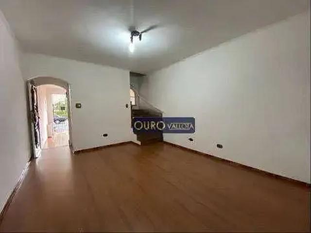 Casa / Sobrado para Venda em São Paulo/SP Mooca 2 Quartos