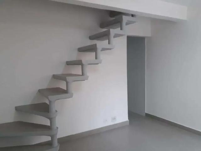 Casa / Sobrado para Venda em São Paulo/SP Mooca 2 Quartos