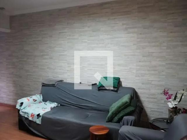 Casa / Sobrado para Venda em São Paulo/SP Mooca 2 Quartos