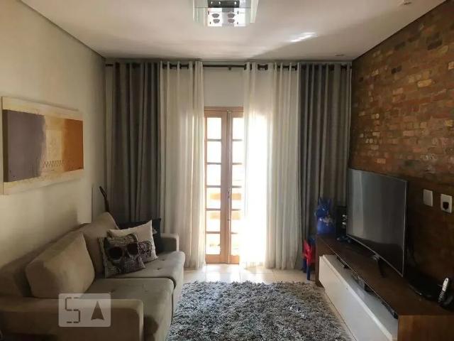Casa / Sobrado para Venda em São Paulo/SP Mooca 2 Quartos