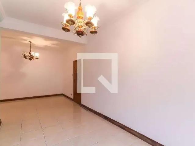 Casa / Sobrado para Venda em São Paulo/SP Mooca 2 Quartos