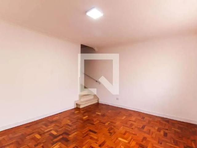 Casa / Sobrado para Venda em São Paulo/SP Mooca 2 Quartos