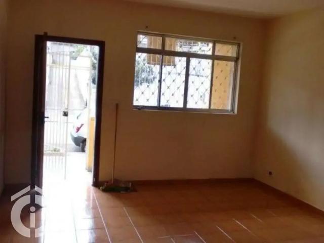 Casa / Sobrado para Venda em São Paulo/SP Mooca 2 Quartos