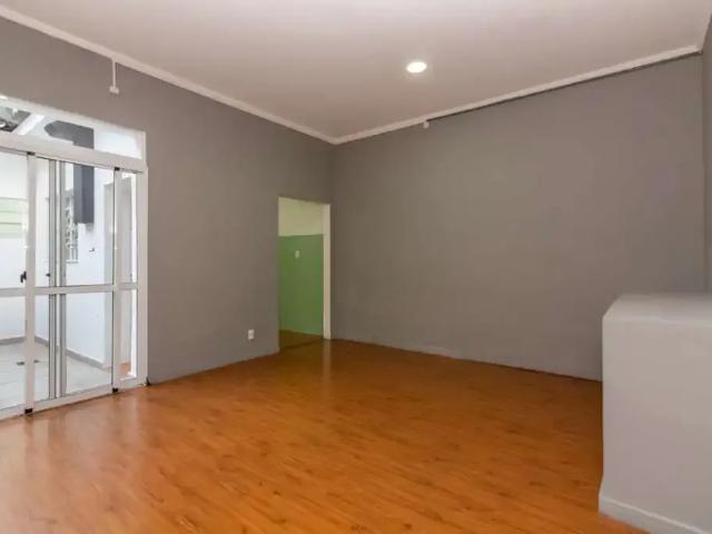 Casa / Sobrado para Venda em São Paulo/SP Mooca 2 Quartos