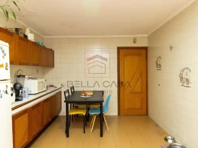 Casa / Sobrado para Venda em São Paulo/SP Mooca 2 Quartos