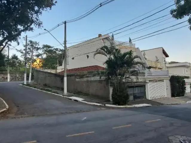Casa / Sobrado para Venda em São Paulo/SP Mooca 2 Quartos