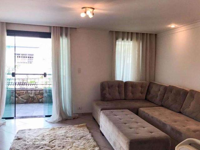 Casa / Sobrado para Venda em São Paulo/SP Mooca 2 Quartos