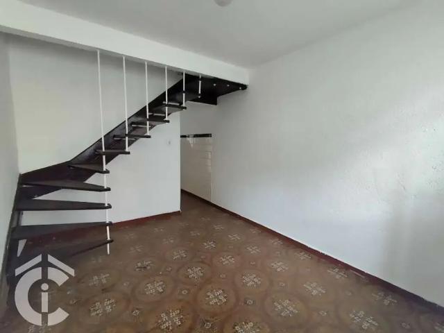Casa / Sobrado para Venda em São Paulo/SP Mooca 2 Quartos