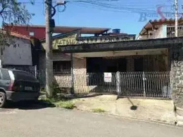 Casa / Sobrado para Venda em São Paulo/SP Mooca 2 Quartos