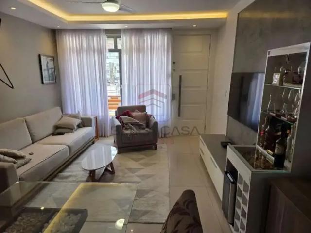 Casa / Sobrado para Venda em São Paulo/SP Mooca 2 Quartos