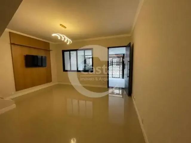 Casa / Sobrado para Venda em São Paulo/SP Mooca 2 Quartos