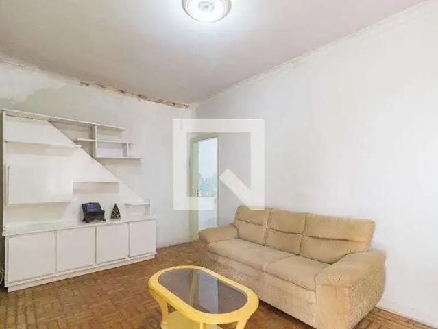 Casa / Sobrado para Venda em São Paulo/SP Mooca 2 Quartos