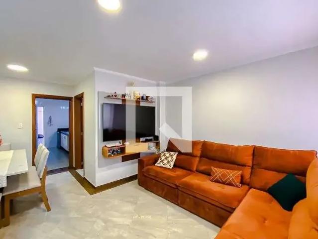 Casa / Sobrado para Venda em São Paulo/SP Mooca 2 Quartos