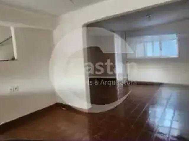 Casa / Sobrado para Venda em São Paulo/SP Mooca 2 Quartos