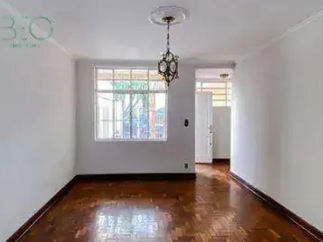 Casa / Sobrado para Venda em São Paulo/SP Mooca 2 Quartos