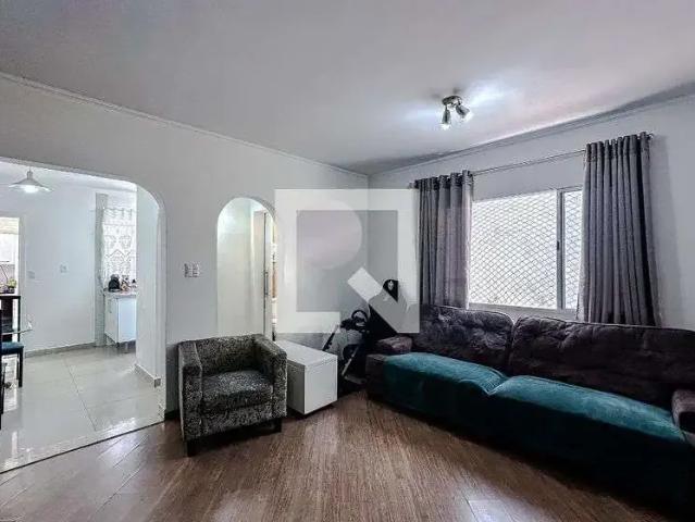 Casa / Sobrado para Venda em São Paulo/SP Mooca 2 Quartos