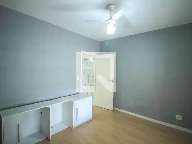 Casa / Sobrado para Venda em São Paulo/SP Mooca 2 Quartos