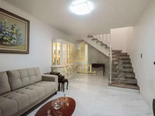 Casa / Sobrado para Venda em São Paulo/SP Mooca 2 Quartos