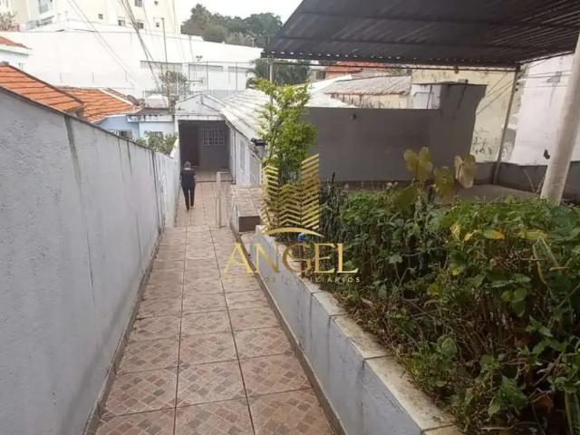 Casa / Sobrado para Venda em São Paulo/SP Mooca 2 Quartos