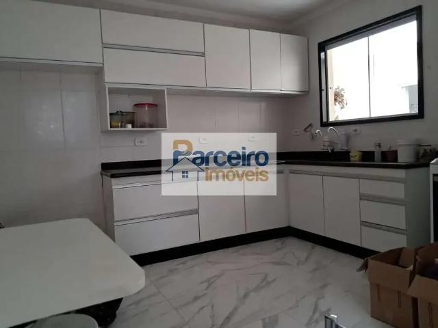 Casa / Sobrado para Venda em São Paulo/SP Mooca 2 Quartos