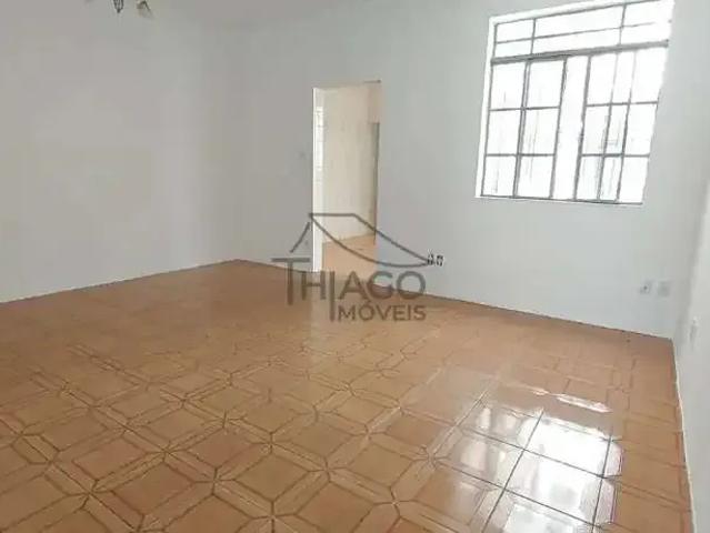 Casa / Sobrado para Venda em São Paulo/SP Mooca 2 Quartos