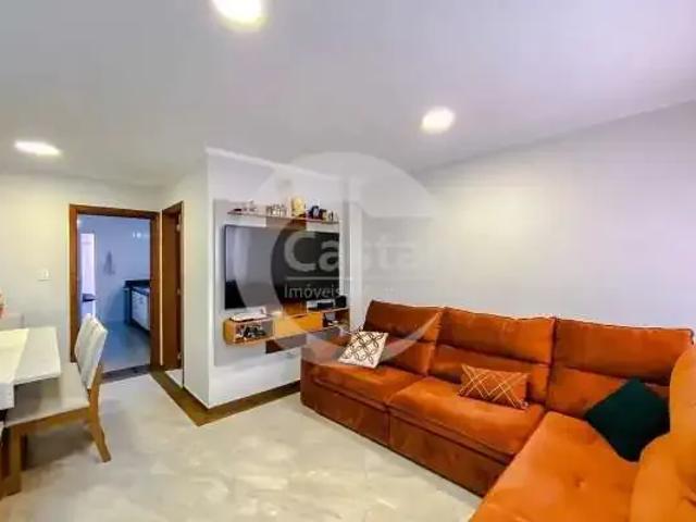 Casa / Sobrado para Venda em São Paulo/SP Mooca 2 Quartos