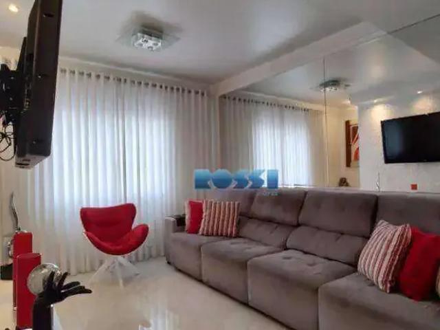 Casa / Sobrado para Venda em São Paulo/SP Mooca 2 Quartos