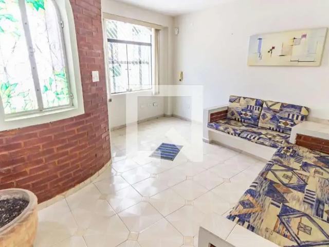Casa / Sobrado para Venda em São Paulo/SP Mooca 2 Quartos