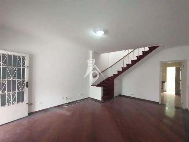 Casa / Sobrado para Venda em São Paulo/SP Mooca 2 Quartos