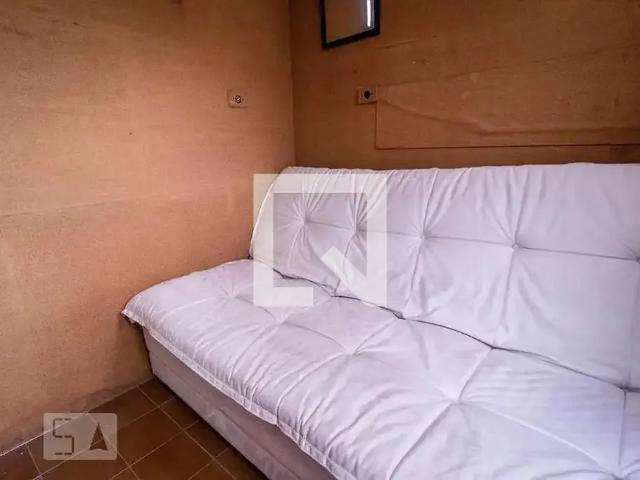 Casa / Sobrado para Venda em São Paulo/SP Mooca 2 Quartos