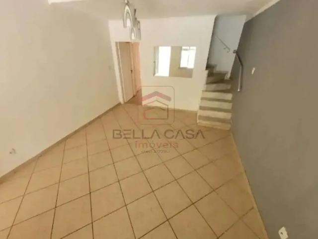 Casa / Sobrado para Venda em São Paulo/SP Mooca 2 Quartos