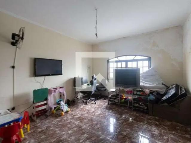 Casa / Sobrado para Venda em São Paulo/SP Mooca 2 Quartos