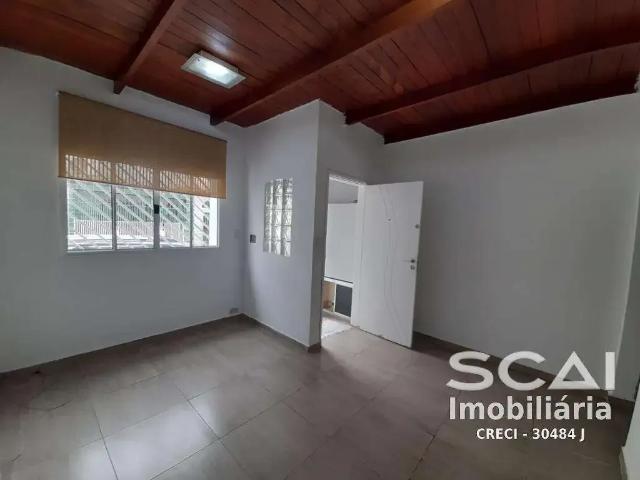 Casa / Sobrado para Venda em São Paulo/SP Mooca 2 Quartos