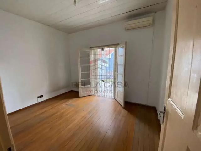 Casa / Sobrado para Venda em São Paulo/SP Mooca 2 Quartos