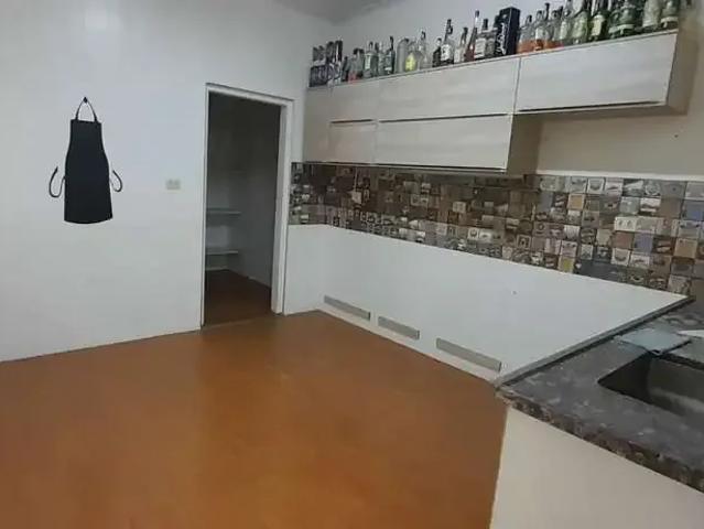 Casa / Sobrado para Venda em São Paulo/SP Mooca 2 Quartos