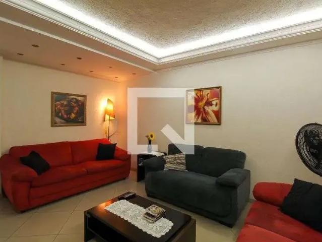 Casa / Sobrado para Venda em São Paulo/SP Mooca 2 Quartos