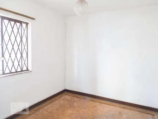 Casa / Sobrado para Venda em São Paulo/SP Mooca 2 Quartos