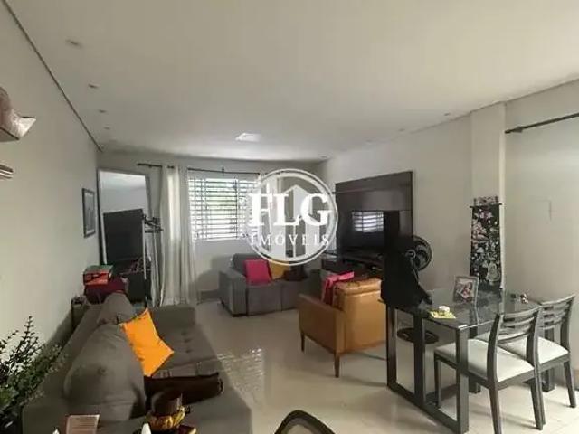 Casa / Sobrado para Venda em São Paulo/SP Mooca 2 Quartos